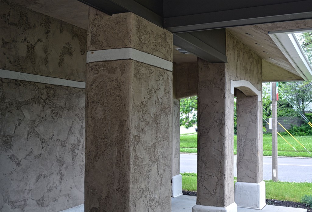 Plaster - Raineri Materials