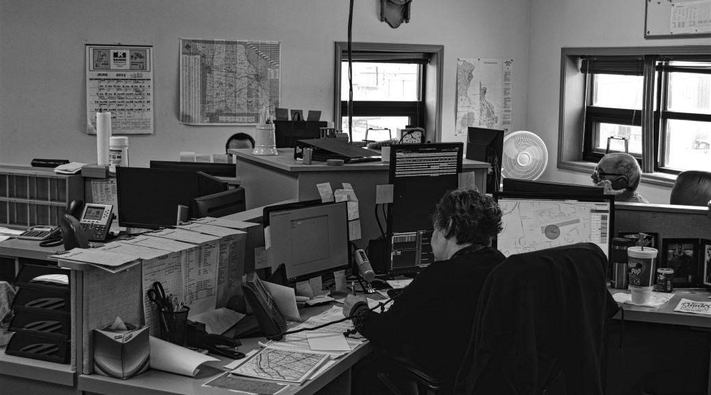 Ordering - Raineri Materials